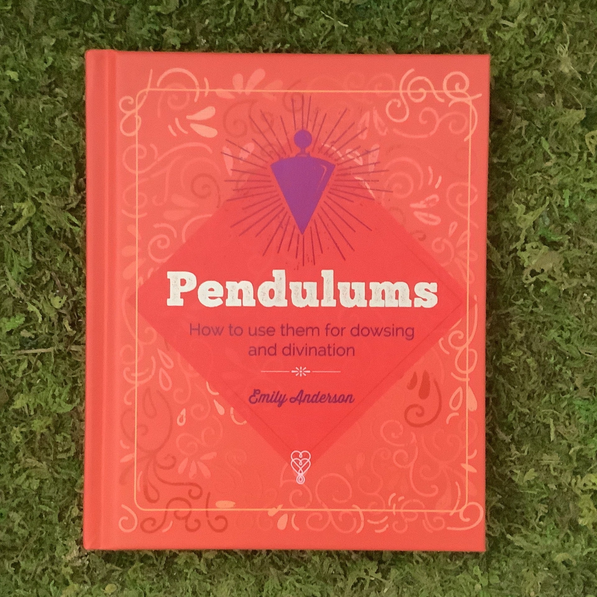 Pendulums | Cosmic Wander