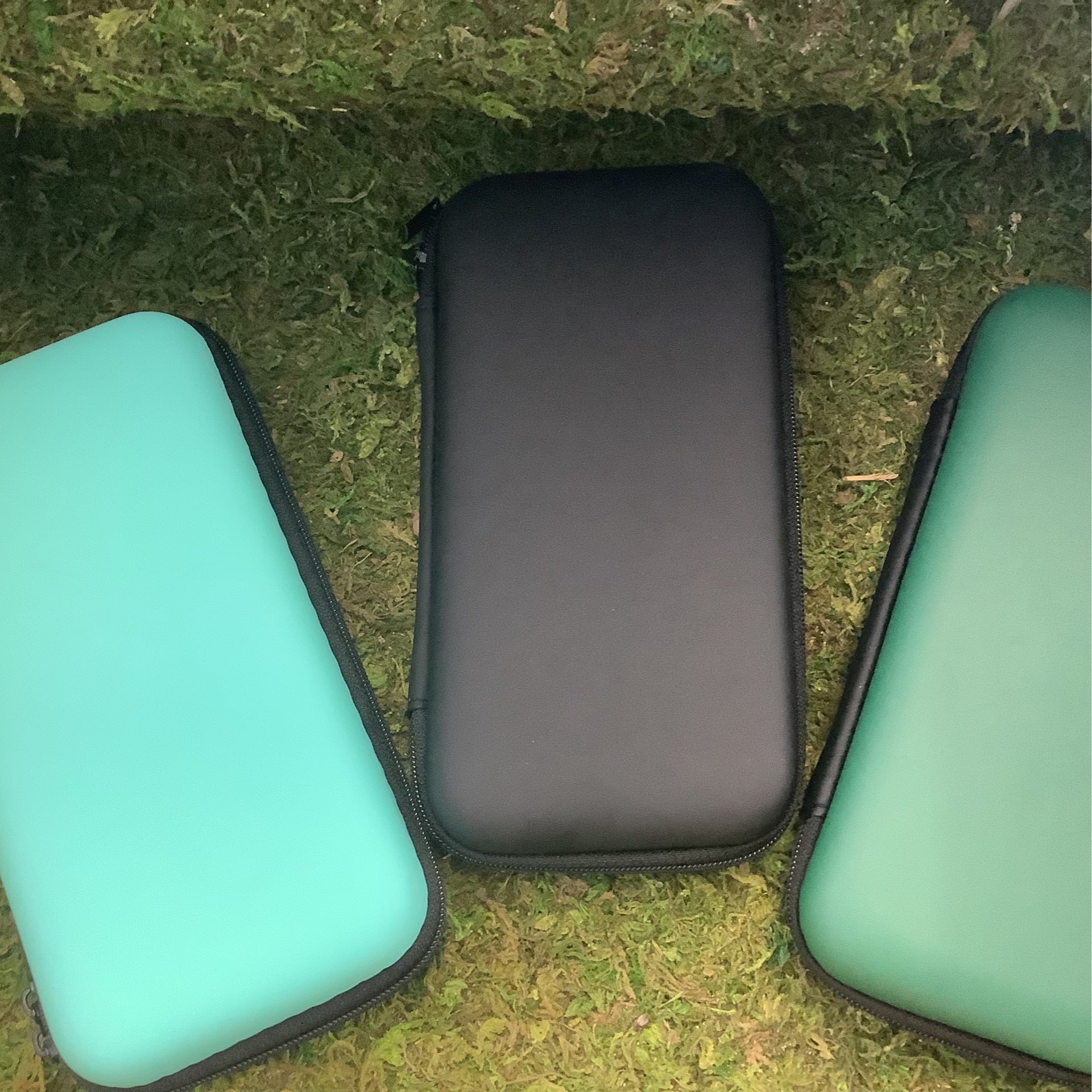 Travel Altar Kit | Cosmic Wander